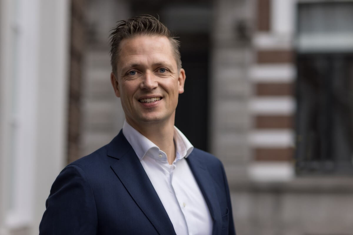 Financieringsgilde 's-Hertogenbosch regelt elke MKB bedrijfsfinanciering