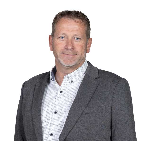 Financieringsgilde Goes regelt elke MKB bedrijfsfinanciering