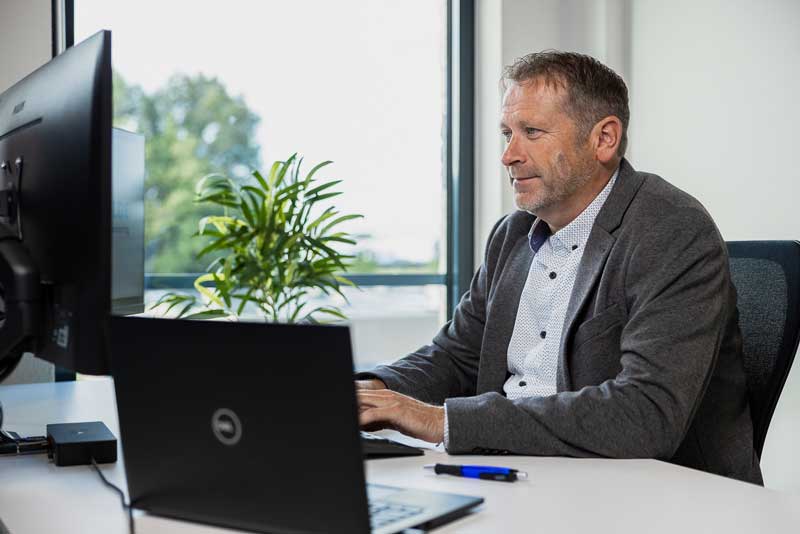 Debiteurenfinanciering: vergelijk onafhankelijk je opties