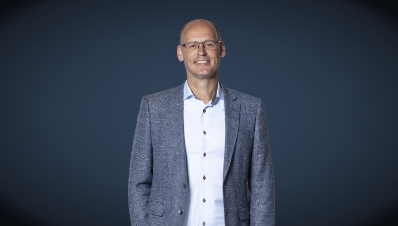 Financieringsgilde Groningen regelt elke MKB bedrijfsfinanciering