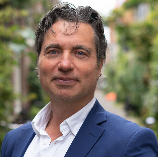 Financieringsgilde Haarlem regelt elke MKB bedrijfsfinanciering