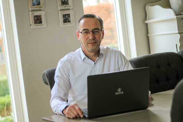 Financieringsgilde Nunspeet regelt elke MKB bedrijfsfinanciering