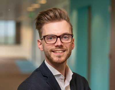 Financieringsgilde Ommen regelt elke MKB bedrijfsfinanciering