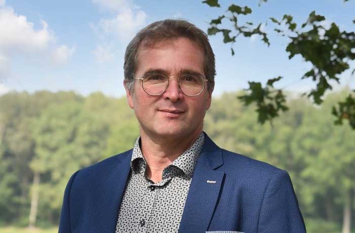 Financieringsgilde Roermond regelt elke MKB bedrijfsfinanciering