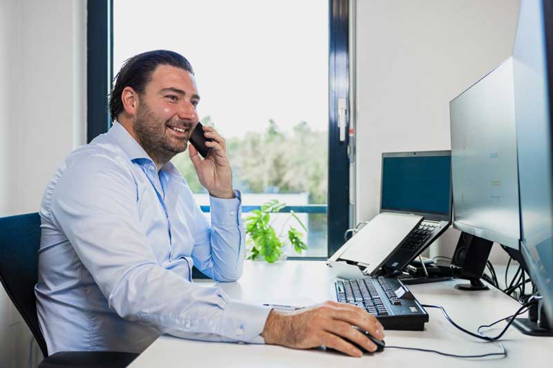 Financieringsgilde Tilburg regelt elke MKB bedrijfsfinanciering