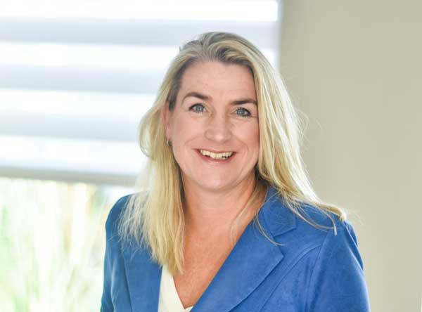 Financieringsgilde Almelo regelt elke MKB bedrijfsfinanciering