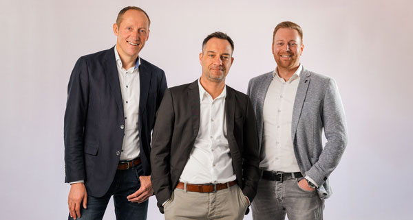 Financieringsgilde Westland regelt elke MKB bedrijfsfinanciering