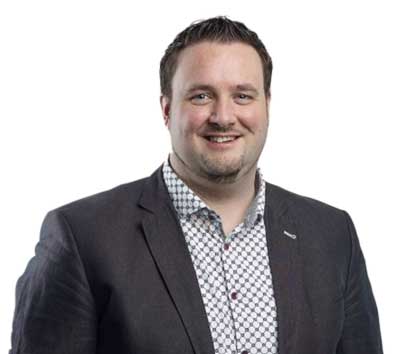 Financieringsgilde Woerden regelt elke MKB bedrijfsfinanciering