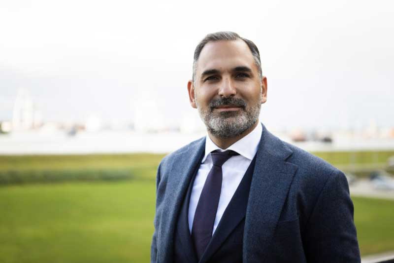 Financieringsgilde Zaanstreek regelt elke MKB bedrijfsfinanciering