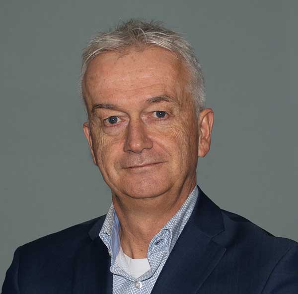 Financieringsgilde Zutphen regelt elke MKB bedrijfsfinanciering