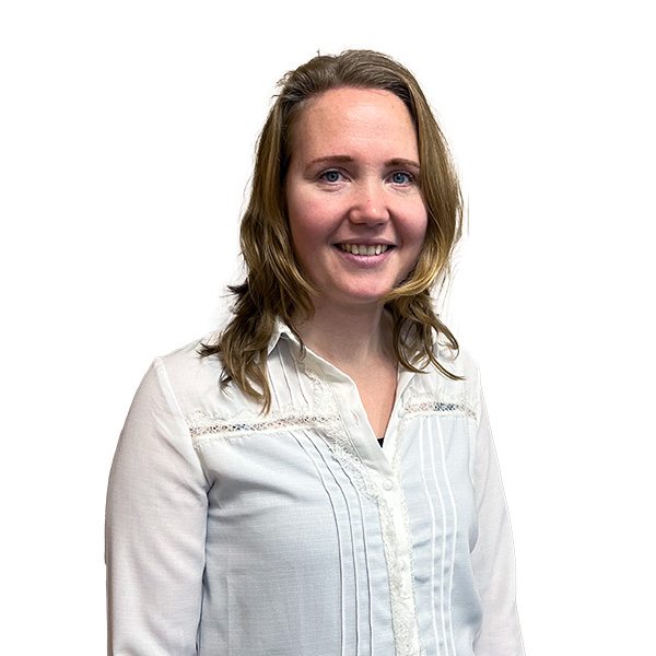 Financieringsgilde Drachten regelt elke MKB bedrijfsfinanciering