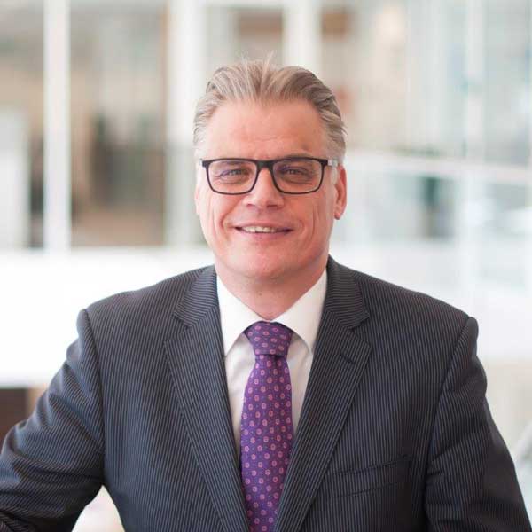 Financieringsgilde Hilversum regelt elke MKB bedrijfsfinanciering