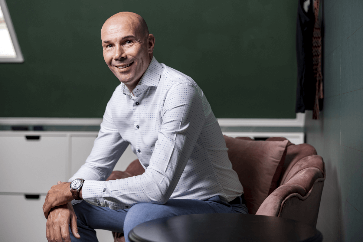 Financieringsgilde Nijmegen regelt elke MKB bedrijfsfinanciering