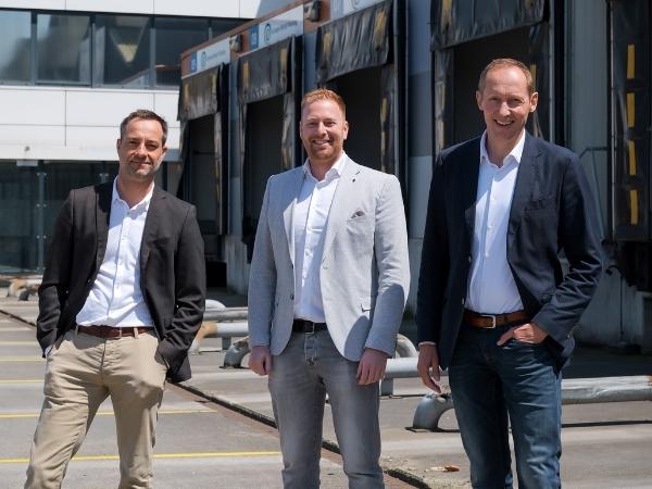 Financieringsgilde Westland regelt elke MKB bedrijfsfinanciering