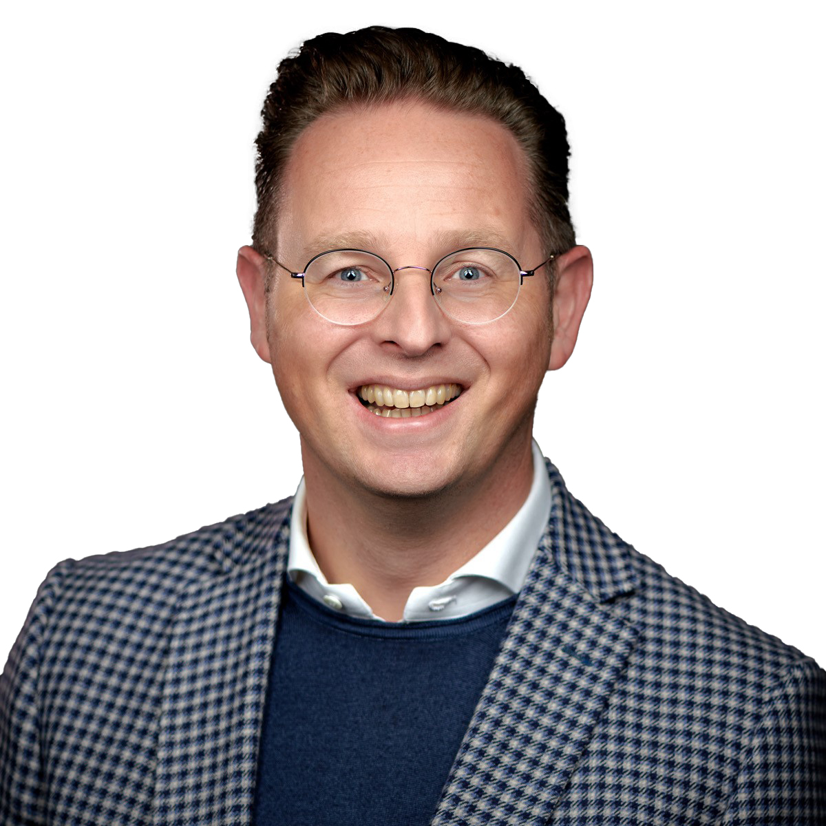 Financieringsgilde Breda regelt elke MKB bedrijfsfinanciering