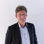 Financieringsgilde Amsterdam regelt elke MKB bedrijfsfinanciering