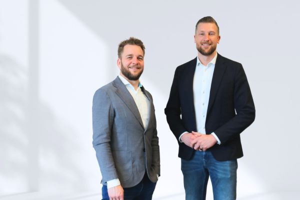 Financieringsgilde Zoetermeer regelt elke MKB bedrijfsfinanciering