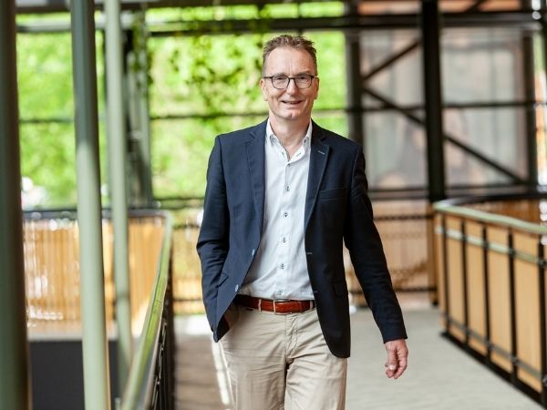 Financieringsgilde Barneveld regelt elke MKB bedrijfsfinanciering